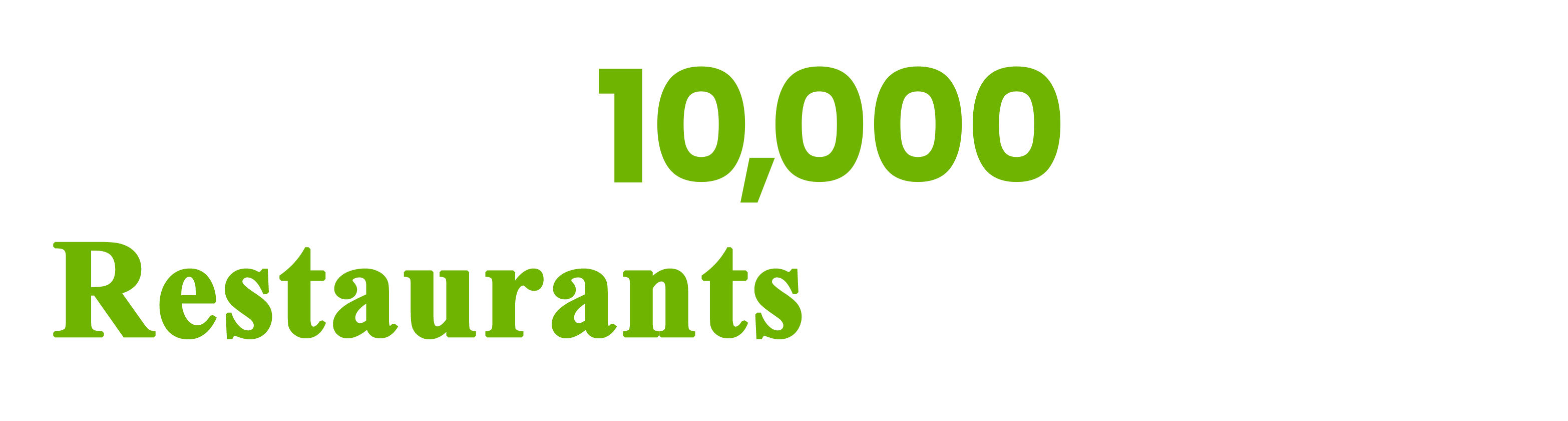 TMBill - Technology for Restaurants | Helping 10000+ Restaurants WorldWide