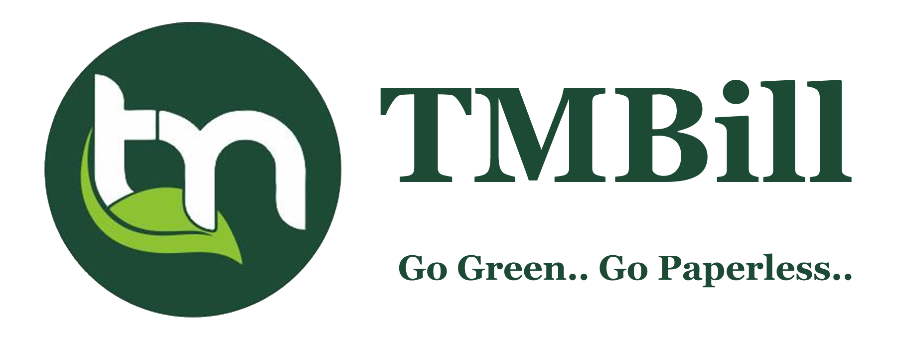 TMBill - Technology for Restaurants | Helping 5000+ Restaurants WorldWide